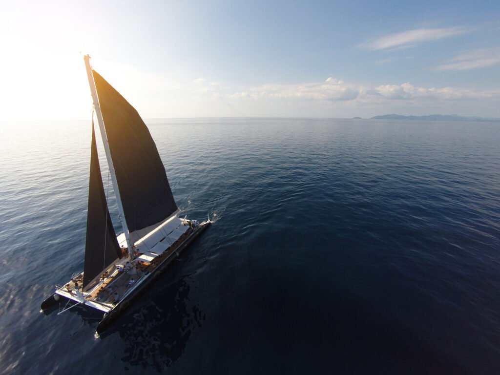 Seaside Catamarans - Seaside Catamarans